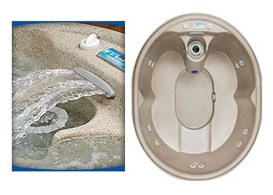 Ex-Rental Offers - Bouncy castle hire in northamptonshire ...